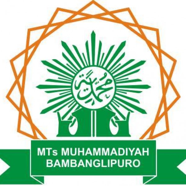 Islamic Education of Asy-Syifa Muhammadiyah Yogyakarta